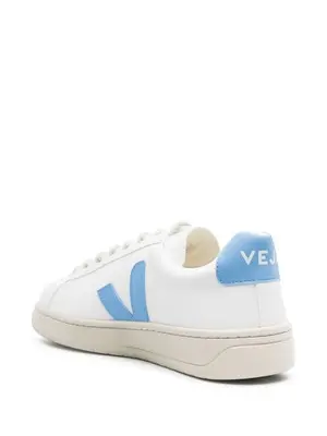 VEJA Urca Low-top Sneakers - White