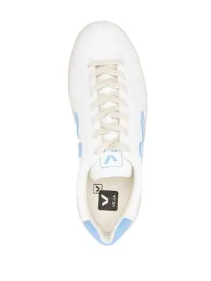 VEJA Urca Low-top Sneakers - White