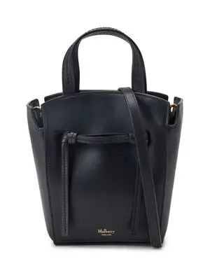 Mulberry Mini Clovelly Tote Bag