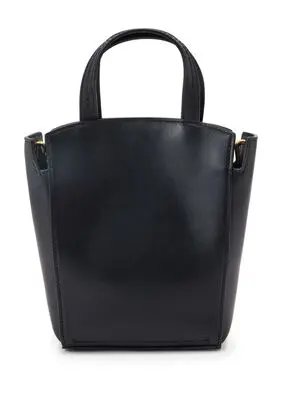 Mulberry Mini Clovelly Tote Bag