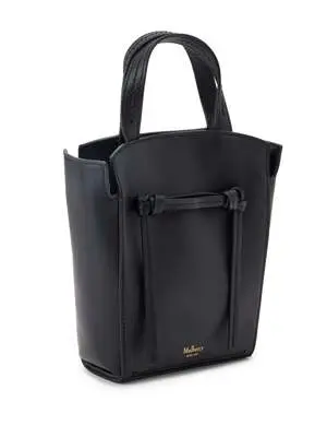 Mulberry Mini Clovelly Tote Bag