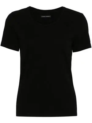 Citizens Of Humanity Selena Short-sleeve T-shirt