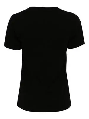 Citizens Of Humanity Selena Short-sleeve T-shirt