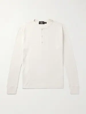 Vintage Inspired Men's Shirts