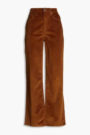 Rag & Bone Belted Pants For Women