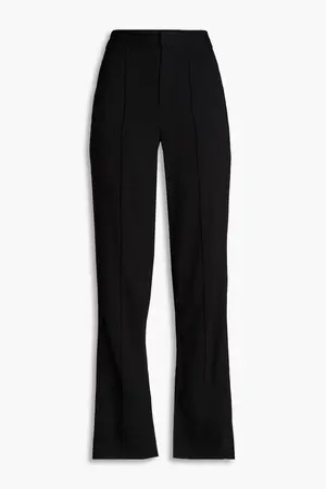 Rag & Bone Slit Bottoms For Women
