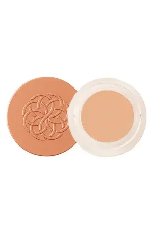 YENSA Super Bright Dark Circle Serum Peptide Corrector Light