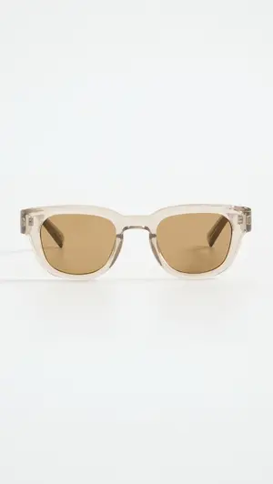 Saint Laurent Sl 675 Sunglasses