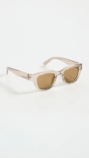 Saint Laurent Sl 675 Sunglasses