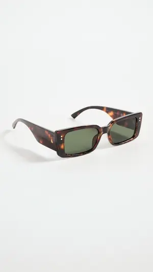 AIRE Orion Sunglasses