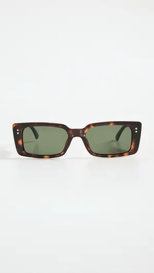 AIRE Orion Sunglasses