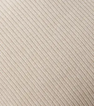 Brunello Cucinelli Cashmere Cushion - Brown