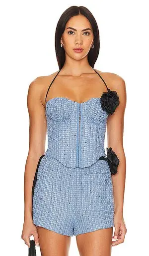 Lovers And Friends Bustier Camis Tanks For Women