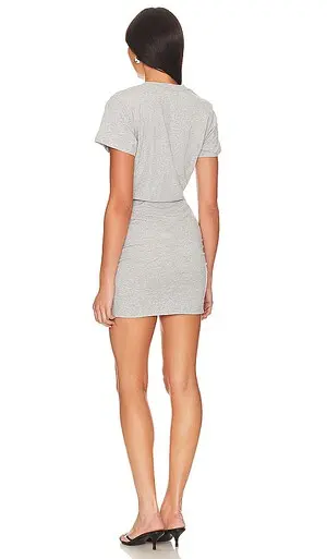 BOBI Mini Dress