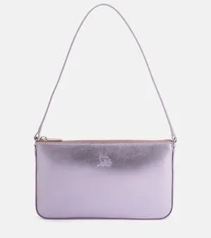 Christian Louboutin Baguette Clutches