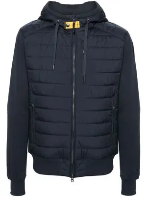PARAJUMPERS Ivor Hooded Jacket