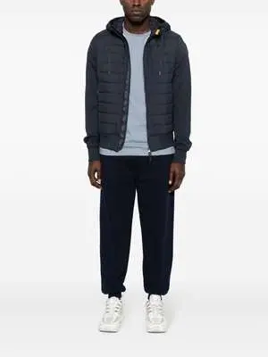 PARAJUMPERS Ivor Hooded Jacket