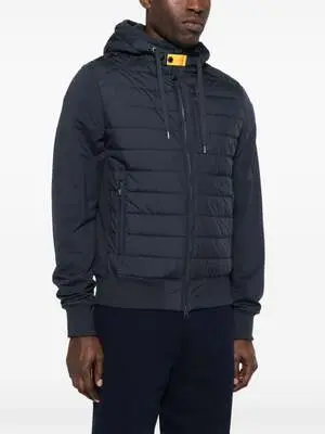 PARAJUMPERS Ivor Hooded Jacket
