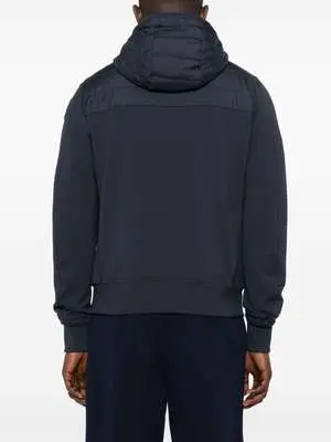 PARAJUMPERS Ivor Hooded Jacket