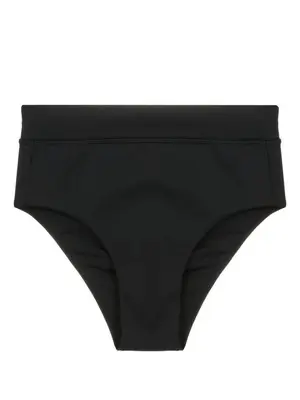 UMA | RAQUEL BLAY Uma | Raquel Davidowicz Jug Bikini Bottoms
