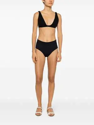 UMA | RAQUEL BLAY Uma | Raquel Davidowicz Jug Bikini Bottoms
