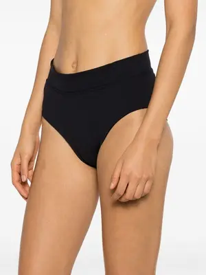 UMA | RAQUEL BLAY Uma | Raquel Davidowicz Jug Bikini Bottoms