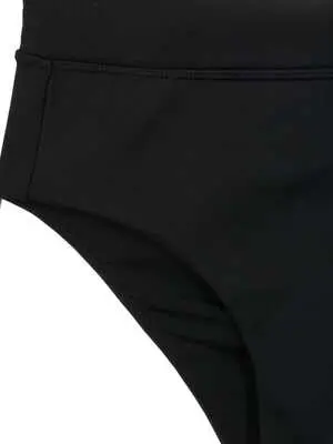 UMA | RAQUEL BLAY Uma | Raquel Davidowicz Jug Bikini Bottoms