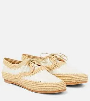 Clergerie Flat Flats For Women