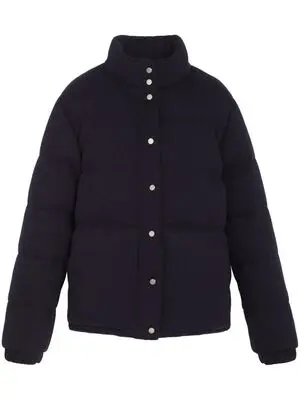 Barrie Long Sleeve Jackets For Women