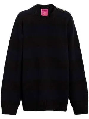 Barrie Medium Knit Sweaters For Women