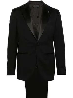 Luigi Bianchi Mantova Tuxedos For Men