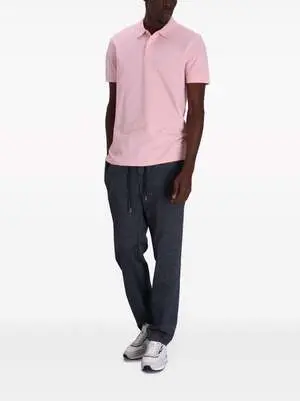 BOSS Pallas Polo Shirt