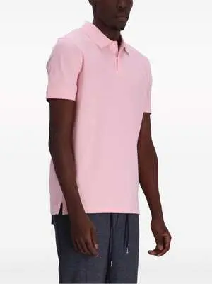 BOSS Pallas Polo Shirt
