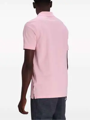 BOSS Pallas Polo Shirt