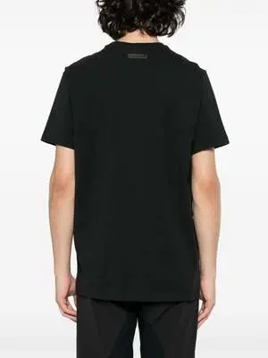 Canada Goose Emersen Cotton T-shirt