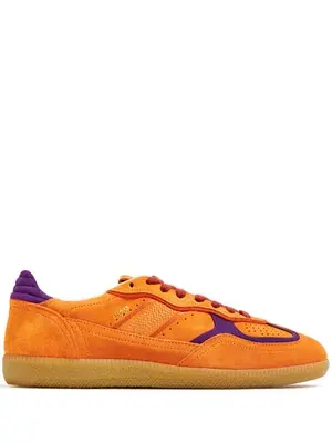 ALOHAS Rife Suede Sneakers