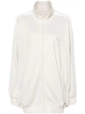 Isabel Marant High Neck Outerwear For Women