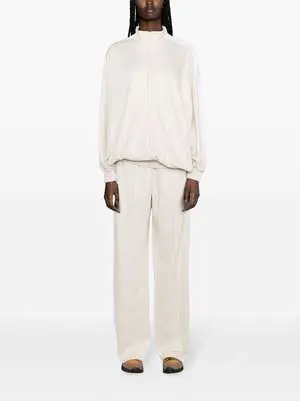 Isabel Marant Étoile Rejane Drop-shoulder Jacket