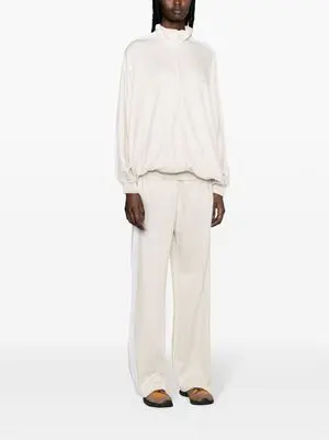 Isabel Marant Étoile Rejane Drop-shoulder Jacket