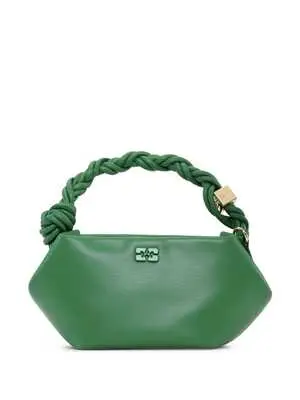 GANNI Bou Mini Bag