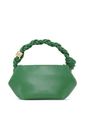 GANNI Bou Mini Bag