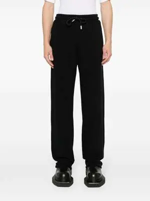 Off-White Bandana Arr Sweatpant