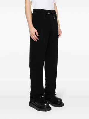 Off-White Bandana Arr Sweatpant