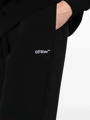 Off-White Bandana Arr Sweatpant
