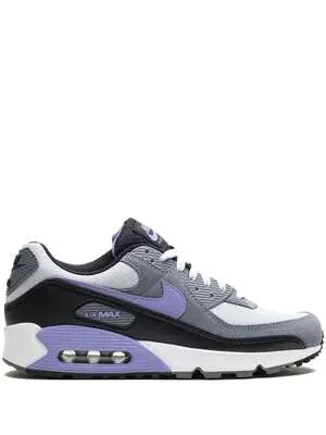 Nike Air Max 90 Sneakers