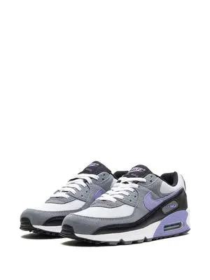 Nike Air Max 90 Sneakers