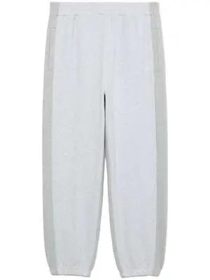 Five Cm Track Pants Sport Bottoms For Men
