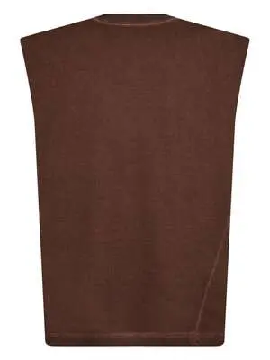 Dsquared2 Slogan-print Cotton T-shirt