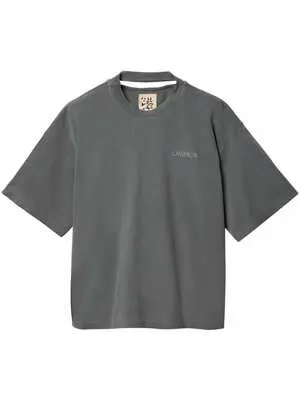 Camper Crewneck T-shirts For Women