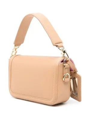 CHIARA FERRAGNI Eyelike Tote Bag